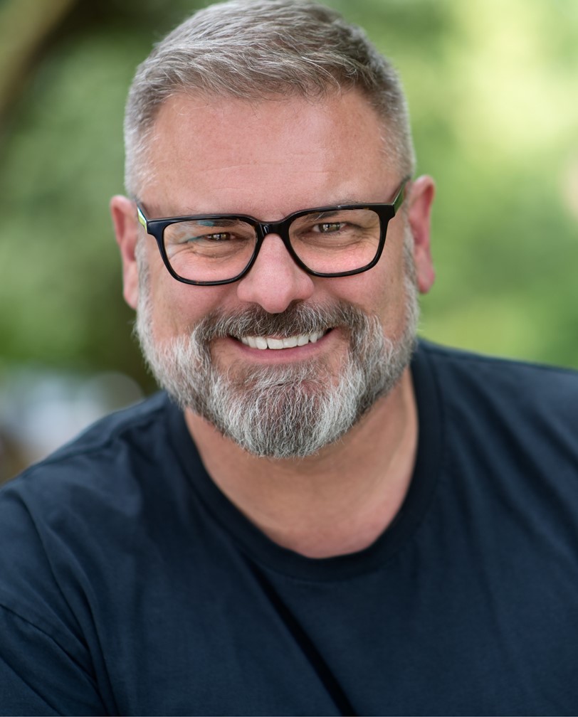 EP 41: Leadership and focus when you have ADHD – Overcoming Distractions
