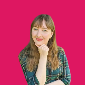 Podcast – Overcoming Distractions
